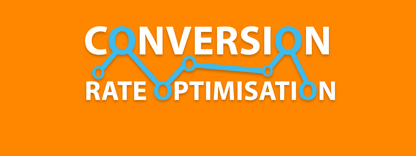 Conversion Rate Optimisation (CRO) Agency | Site Reach
